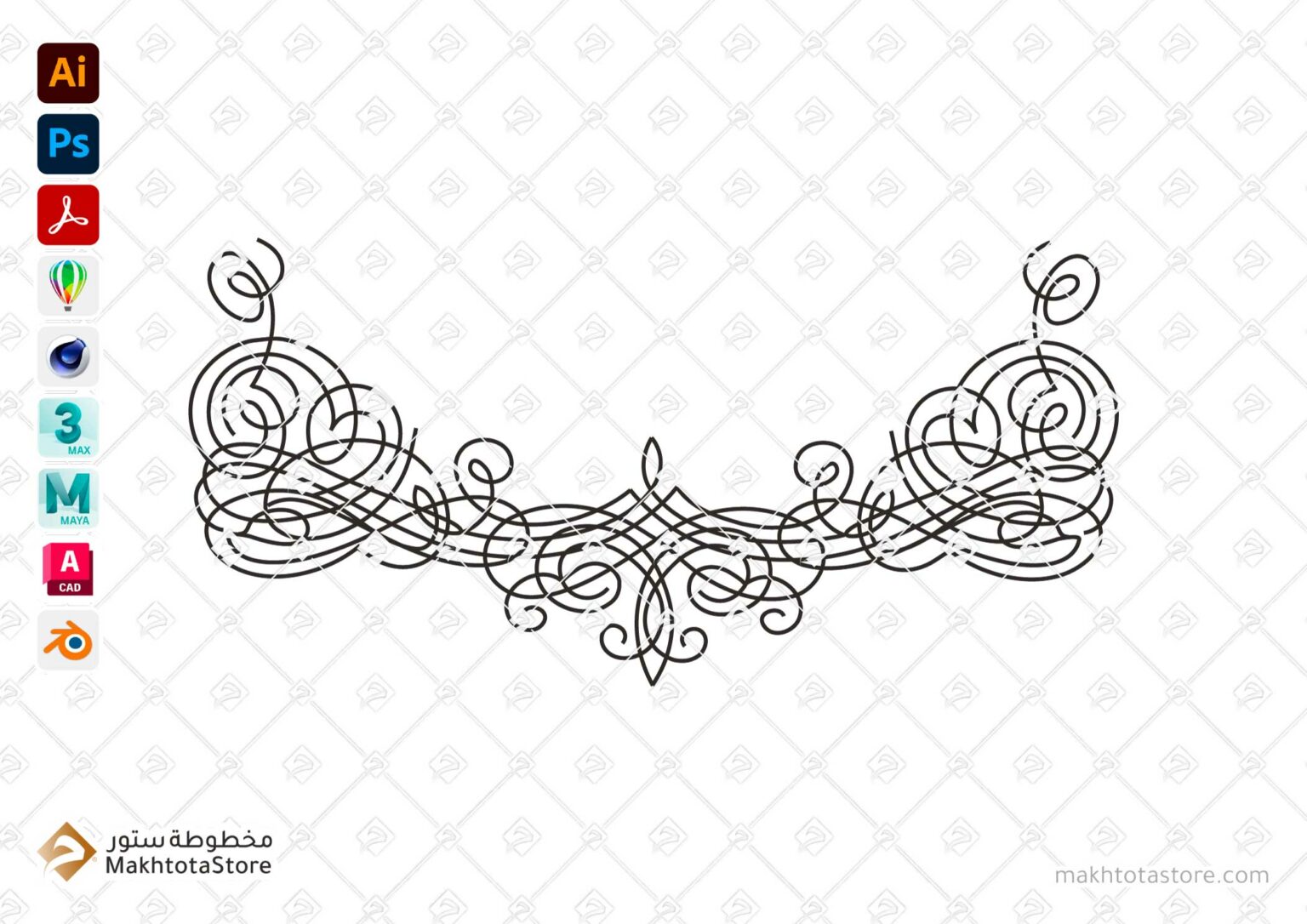 Dimensions Vector File Type Ai EPS PDF SVG dimensions-vector-file-type-ai-eps-pdf-svg