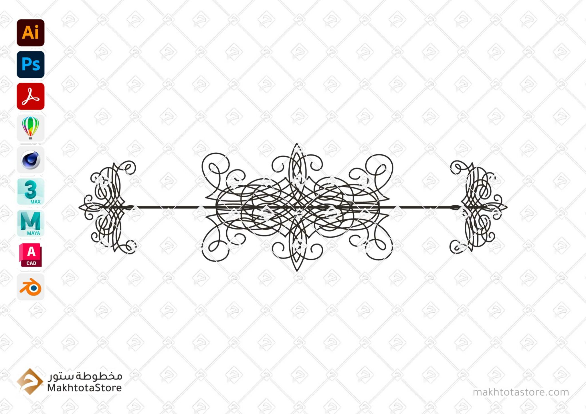 Dimensions Vector File Type Ai EPS PDF SVG dimensions-vector-file-type-ai-eps-pdf-svg